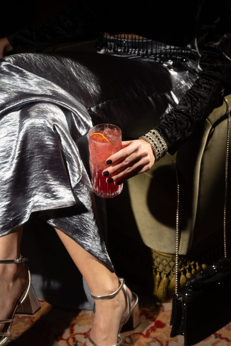 Homepage - LUUM London - Private Events Venue